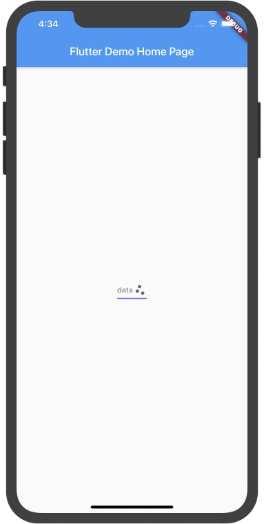 Flutter-Button的使用说明_flutter filledbutton-CSDN博客