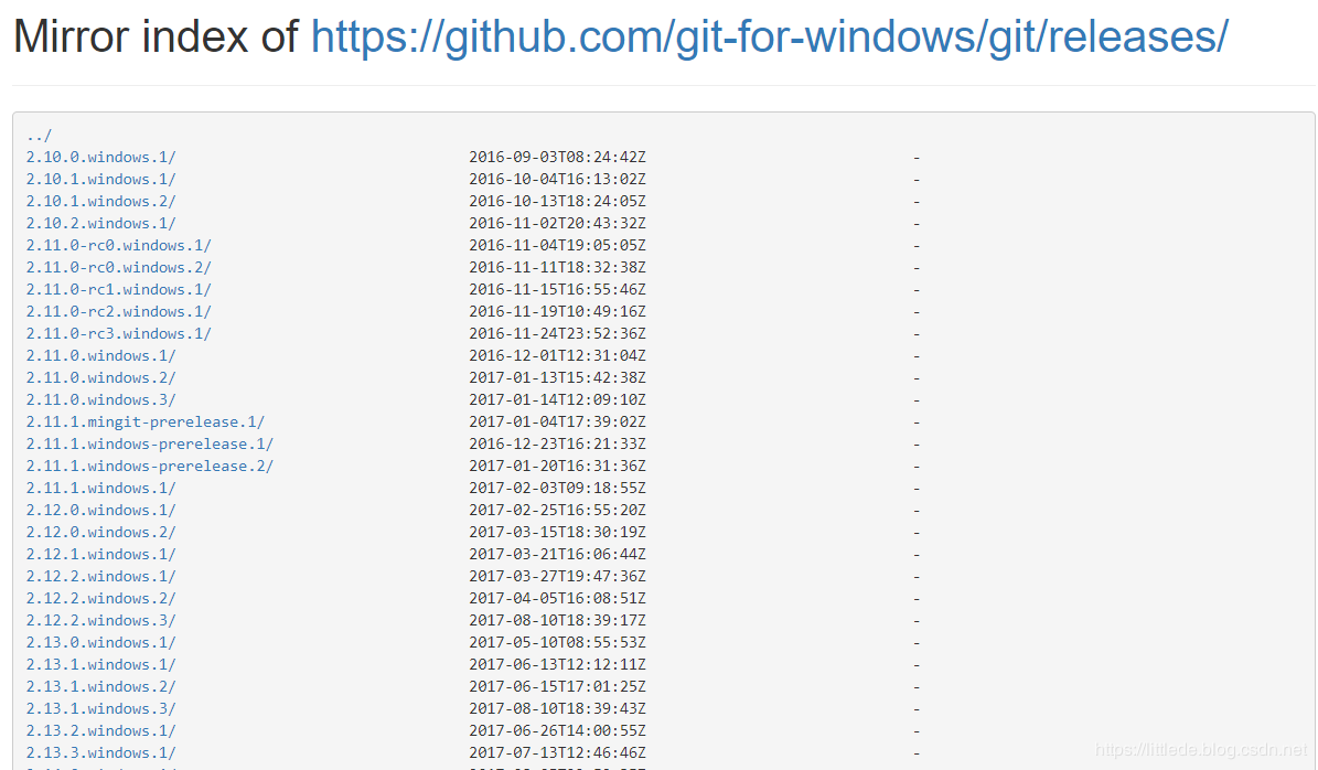 git如何上传本地文件到github仓库（超详细教程）_git 本地文件上传到github-CSDN博客