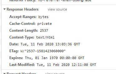 关于网页链接在有些安卓微信浏览器上打不开、加载不出来，在ios上微信浏览器就可以正常显示的问题解决。_苹果可以打开安卓打不开的网页-CSDN博客