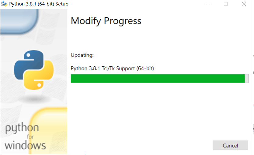 EasyGUI安装小白版教程（含安装时部分报错的解决方案）-CSDN博客