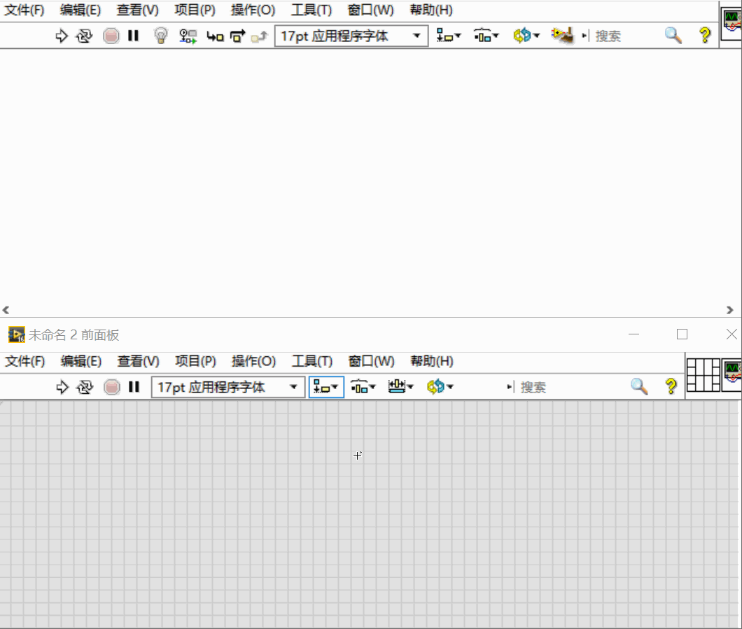 Labview入门:6 字符串labview拆分成8位 Csdn博客