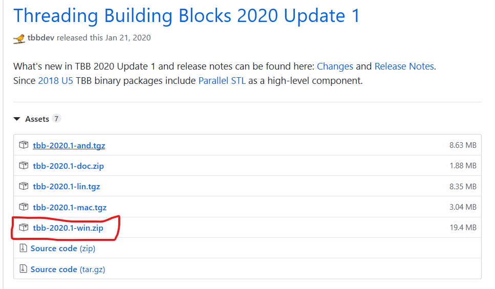 光线追踪 embree使用教程-CSDN博客