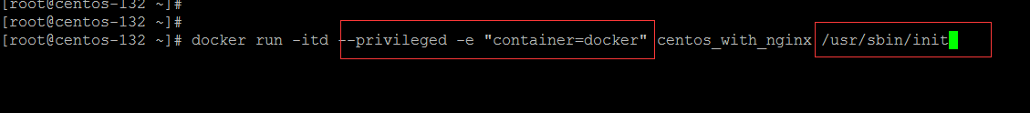 Failed To Get D Bus Connection Operation Not Permitted错误处理 Csdn博客