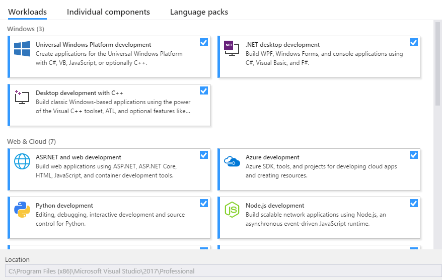 Win10下编译同时支持CUDA以及Python3的OpenCV 4.2教程_opencv modules to be built没有python3-CSDN博客