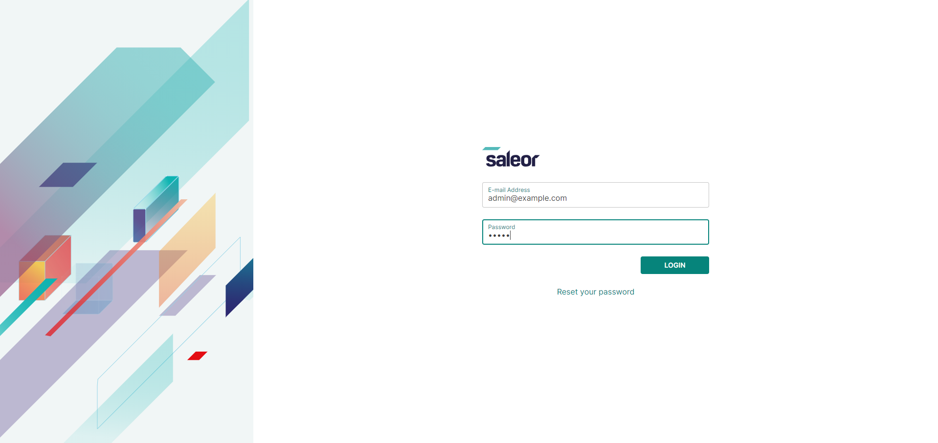 Saleor：基于Python、Django、GraphQL、React.js的开源免费无头电子商务平台，介绍及安装配置详细教程（3）Dashboard 管理后台-CSDN博客
