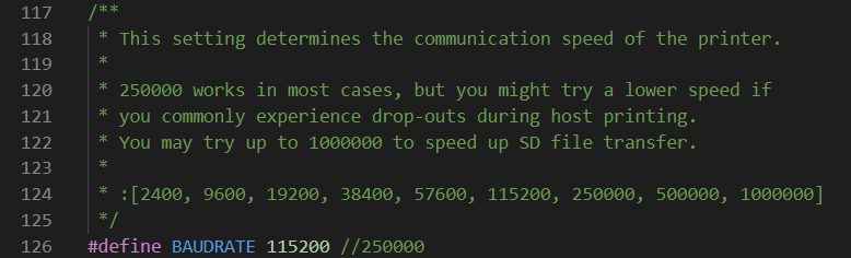 marlin2.0应用到STM32实践_marlin stm32-CSDN博客
