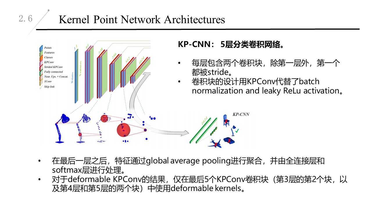 论文汇报PPT——KPConv: Flexible and Deformable Convolution for Point Clouds_Dujing2019的博客-CSDN博客