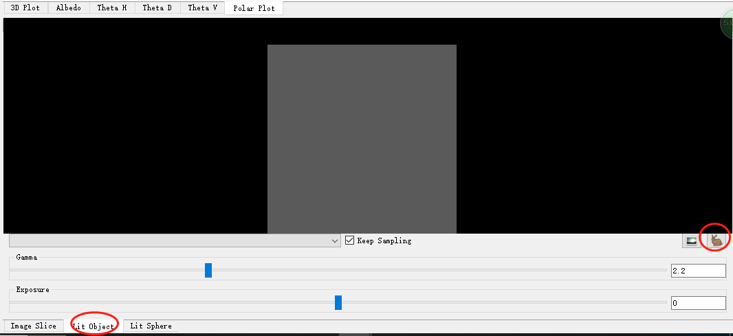 配置disney的brdf项目全过程_brdf-main怎么打开-CSDN博客