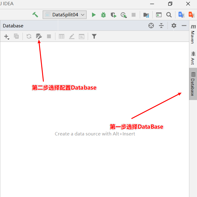 IntelliJ IDEA的强大：使用IDEA实现Hive的可视化_idea连接hive并进行数据可视化-CSDN博客
