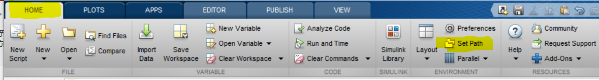 NSST toolbox 安装_nsst文件夹-CSDN博客