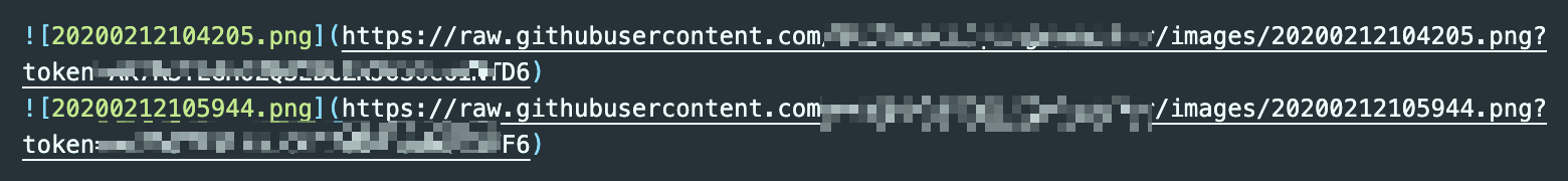 【一劳永逸】10分钟配置 VScode插件picgo + github免费图床，实现Markdown写作高效插图_vscode笔记插图-CSDN博客