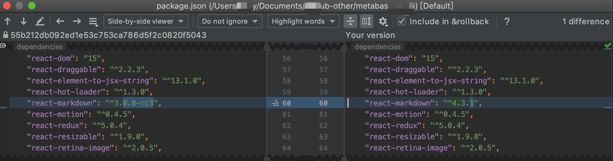 Metabase仪表盘实现iframe嵌套功能_metabase iframe-CSDN博客
