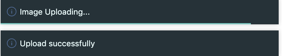 【一劳永逸】10分钟配置 VScode插件picgo + github免费图床，实现Markdown写作高效插图_vscode笔记插图-CSDN博客