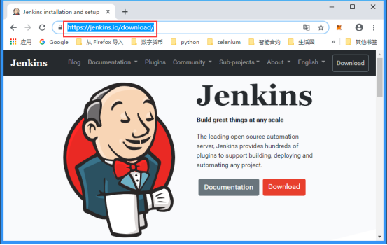 Robot Framework（十六）： jenkins集成robot framework_jenkins中robotframework插件-CSDN博客