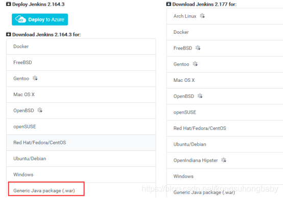 Robot Framework(十六): Jenkins集成robot Frameworkjenkins中robotframework插件 Csdn博客 6937