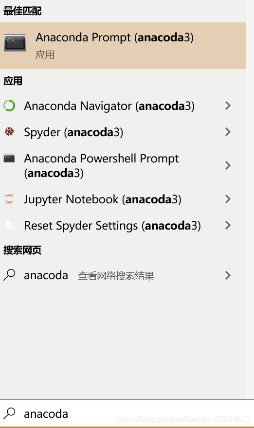 Anacodaspyderpytorch如何导入所需包以——导入matplotlib包为例spyder如何导入matplotlib Csdn博客