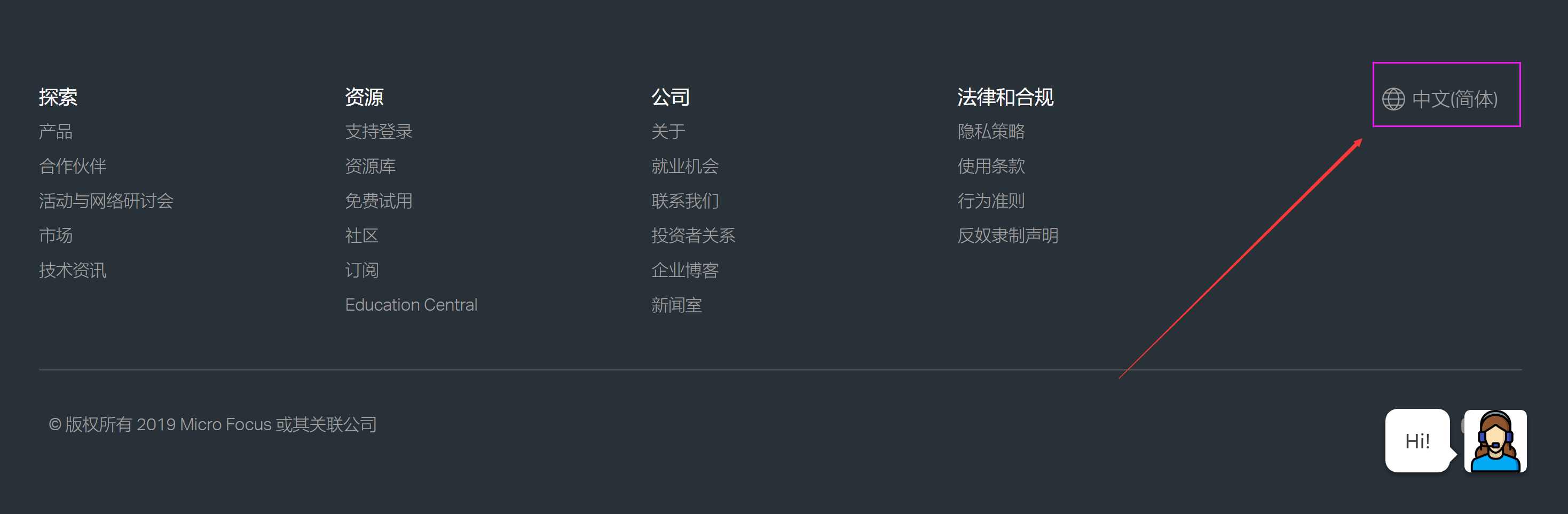 LoadRunner2020下载、安装步骤和简单使用_loadrunner下载官网-CSDN博客