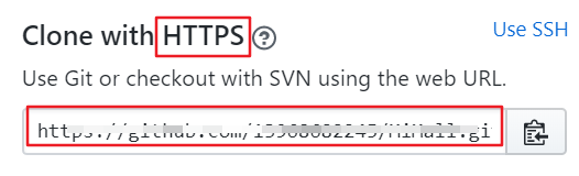 关于git每次推送都需要输入用户名和密码的问题解决【git设置保存账号密码或公钥私钥免除重复输入两种方式】、git克隆github项目到本地git 每次推送文件都需要 Csdn博客