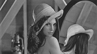 10_Numpy图片RGB色彩通道的分离，以及单色化，黑色化和颜色的交换_numpy.ndarray 保存为图片后颜色改变了-CSDN博客