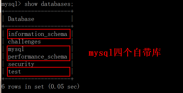 【MariaDB】浅谈 MariaDB 数据库_KB-野原新之助的博客-CSDN博客_mariadb是什么数据库