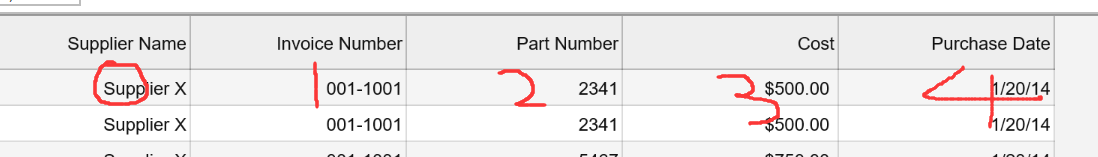 python 数据分析基础一：csv文件处理（1.5）_素材文件夹中pyt.csv文件,请编写程序,找到并打印播放量-CSDN博客