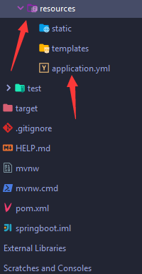 启动SpringBoot服务时提示o.s.b.d.LoggingFailureAnalysisReporter的解决方法集合-CSDN博客