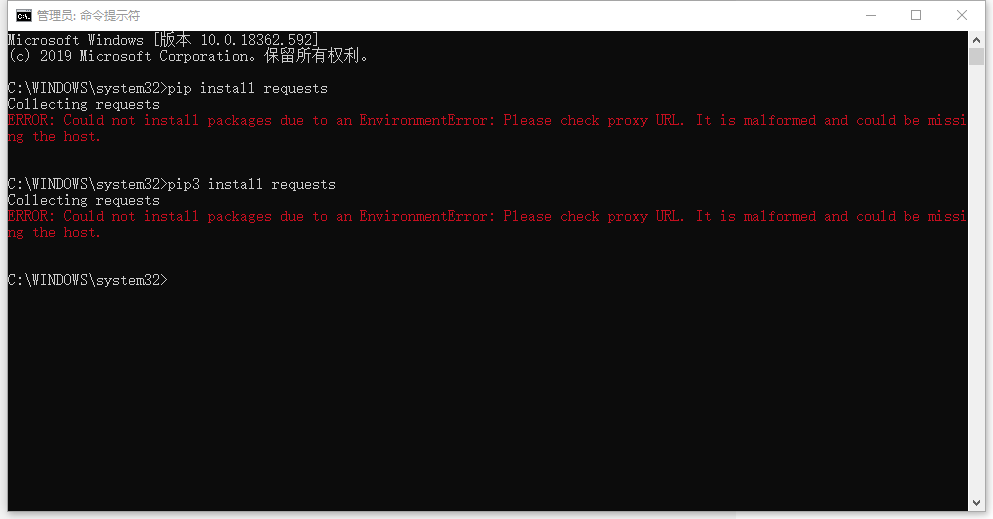 Intellij IDEA 报错 Cannot open URL. Please check this URL is correct: http://localhost:8080/ - 程序员大本营
