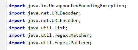 java如何存储表情_java 表情存储_tanfei_的博客-CSDN博客