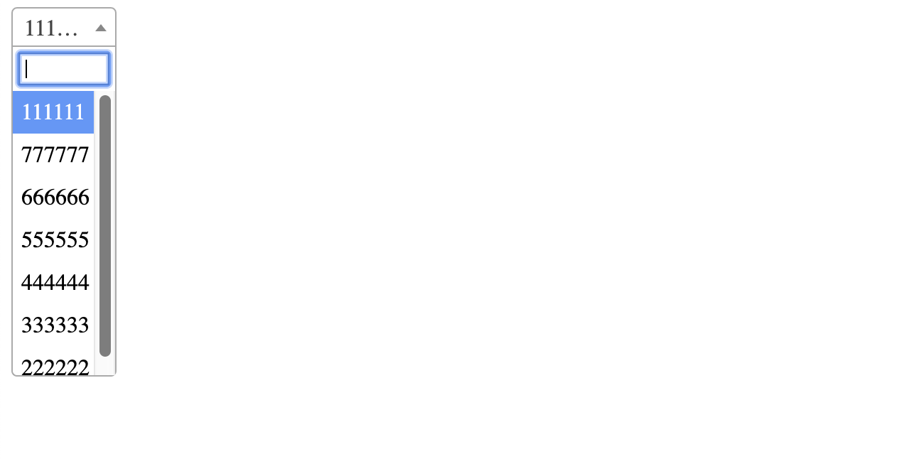 jQuery插件使用总结一：select2_select2官网-CSDN博客