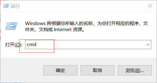 windows系统下载与安装imageMagick_imagemagick下载教程-CSDN博客