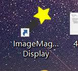 windows系统下载与安装imageMagick_imagemagick下载教程-CSDN博客