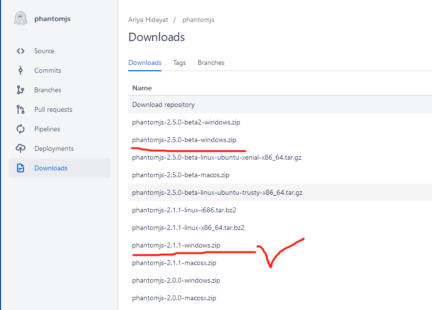 Image-Downloader 的安装和使用_kellyc lmage downloader-CSDN博客