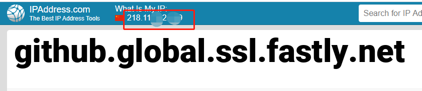 win10 无法打开 github.com_edgegithub打卡失败-CSDN博客