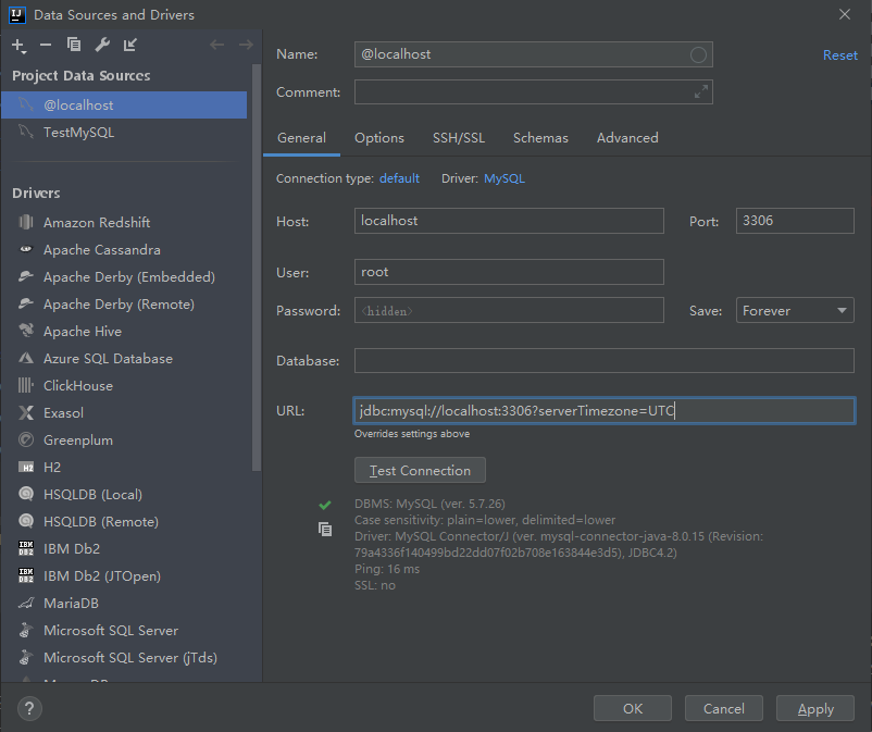 Could not be compiled. Try rebuilding from source manually. - 程序员大本营