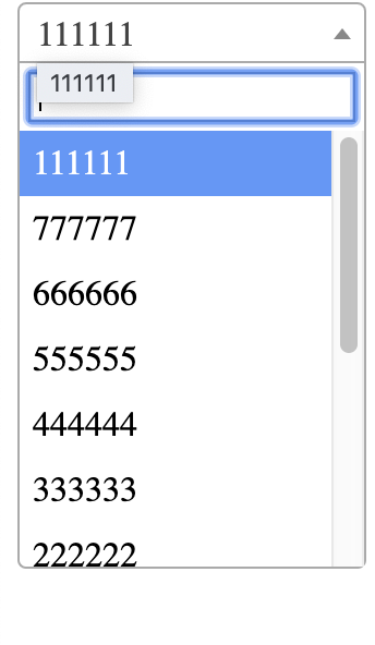 jQuery插件使用总结一：select2_select2官网-CSDN博客