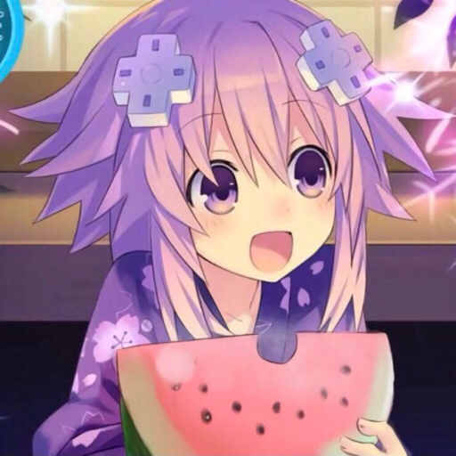 OpenGL学习笔记四——使用stb_image.h加载纹理，理解Mipmap，实现纹理映射_opengl stb image-CSDN博客