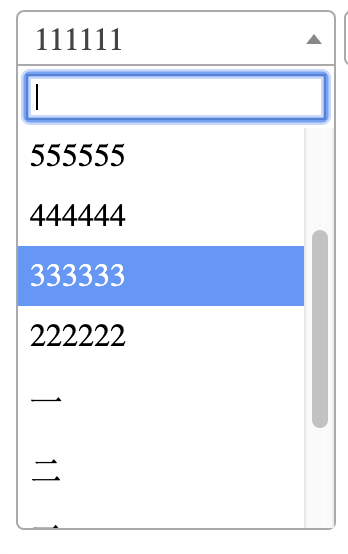 jQuery插件使用总结一：select2_select2官网-CSDN博客