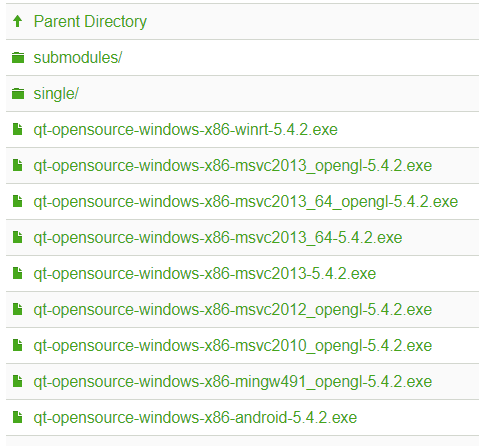 palabos超简单安装教程（Linux） - 程序员大本营
