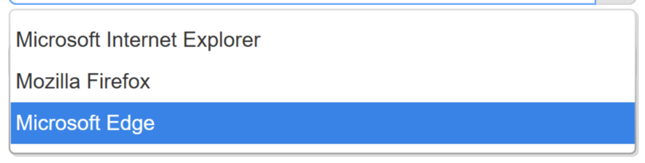LoadRunner2020下载、安装步骤和简单使用_loadrunner下载官网-CSDN博客