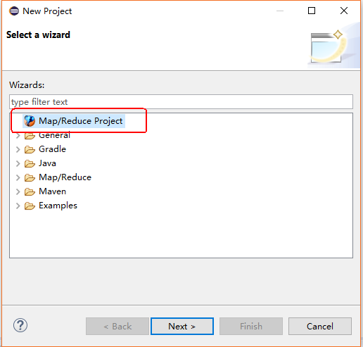 Windows10下搭建eclipse开发hadoop的开发环境_eclipse没有找到mapreduce-CSDN博客