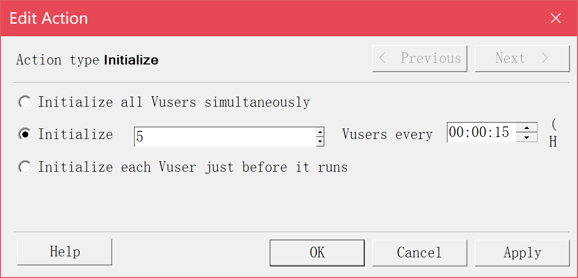 LoadRunner2020下载、安装步骤和简单使用_loadrunner下载官网-CSDN博客