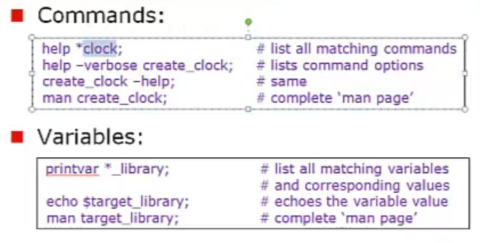 DC 视频教程 第五课_dc set operation conditions-CSDN博客