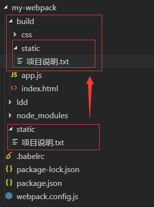 Hz零基础学习Webpack4.0_hz-webpack-CSDN博客