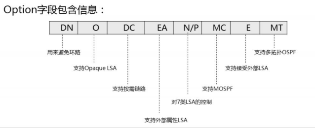 HCIE(OSPF防环)_dn-bit-CSDN博客