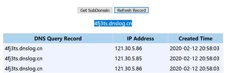 sql注入之——mssql(sqlserver)执行系统命令_whoami命令返回mssqlserver-CSDN博客