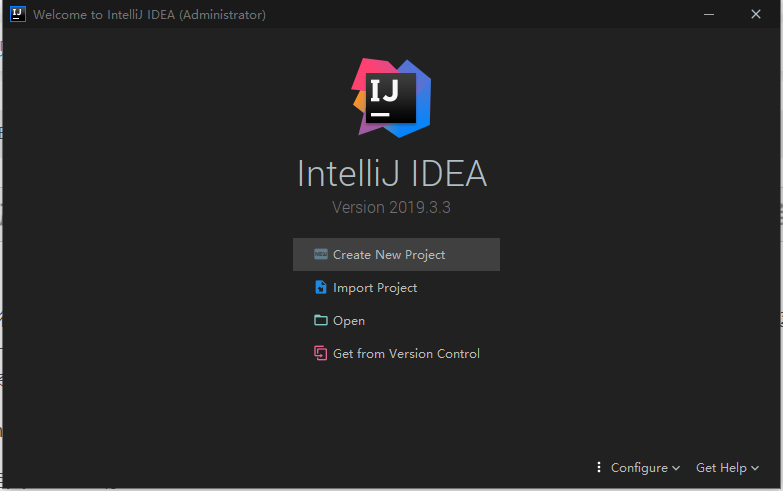 IntelliJ IDEA 创建 SSM maven webapp 项目_ssm 添加webapp-CSDN博客