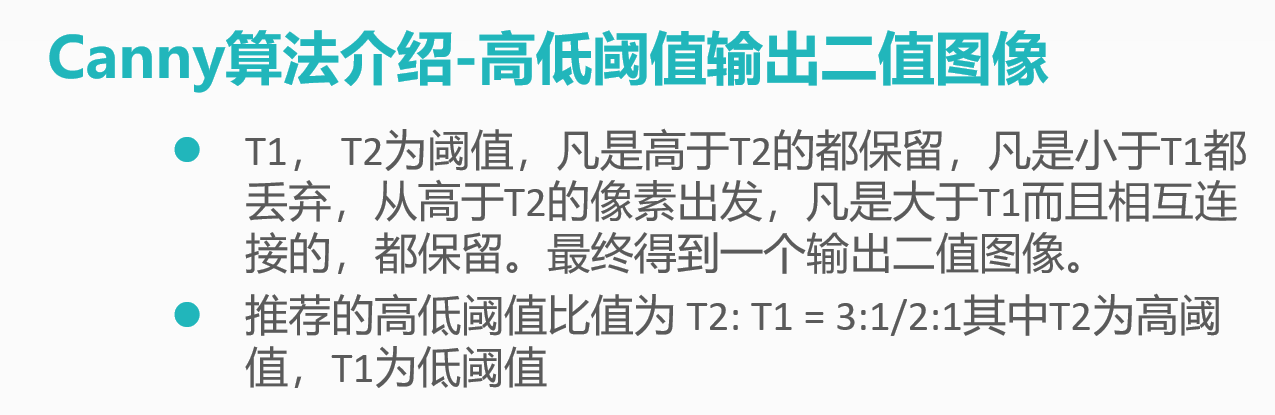 20-Canny边缘检测算法_canny算法的基本步骤-CSDN博客