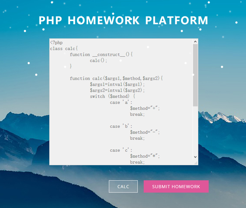 2018 SUCTF Homework xxe外带数据~~ xxe进行ssrf_[suctf 2018]homework-CSDN博客