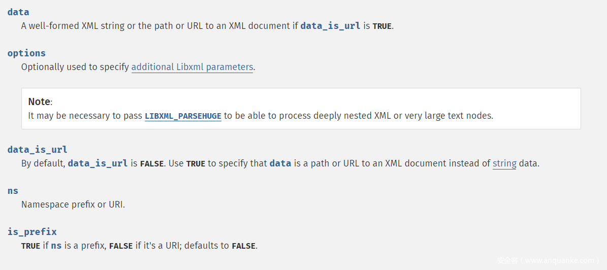 2018 SUCTF Homework xxe外带数据~~ xxe进行ssrf_[suctf 2018]homework-CSDN博客
